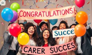 45+ Unique Congratulations On Your Promotion Quotes